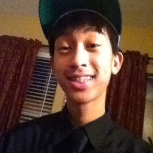 Stream kylemarkisraw music | Listen to songs, albums, playlists for ...