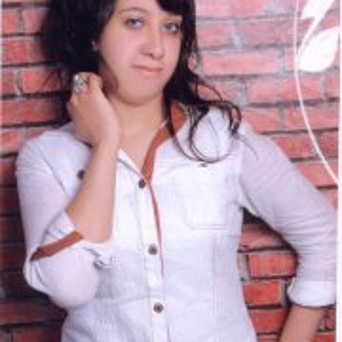 Stream Neso Ali music | Listen to songs, albums, playlists for free on ...