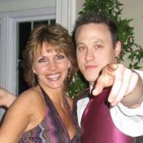 Stream Michelle Springer music | Listen to songs, albums, playlists for ...