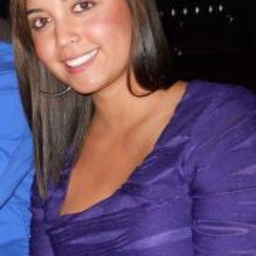 Stream Sarah-Lynn Brunner music | Listen to songs, albums, playlists ...