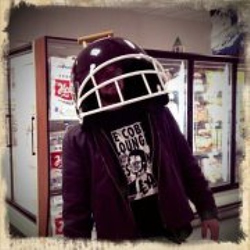 Stream T.j. Wilson music | Listen to songs, albums, playlists for free ...