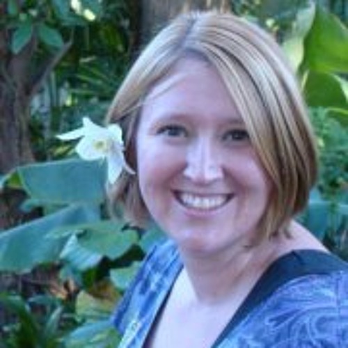 Stream Michelle Shell music | Listen to songs, albums, playlists for ...