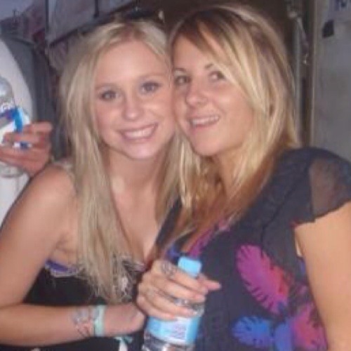 Stream jaslyn.angus music | Listen to songs, albums, playlists for free ...