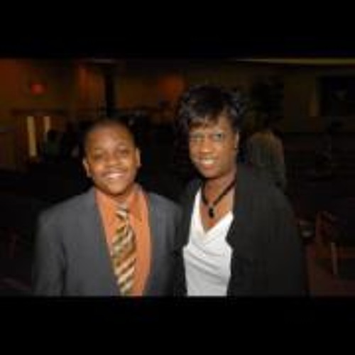 Stream Antoinette Thompson music | Listen to songs, albums, playlists ...