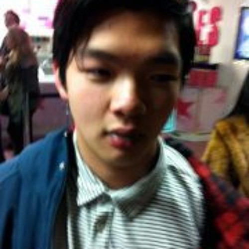 Stream Evan Kim music | Listen to songs, albums, playlists for free on ...