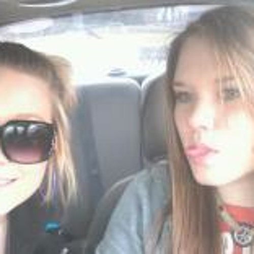 Stream Brooke Wright 1 music | Listen to songs, albums, playlists for free on SoundCloud