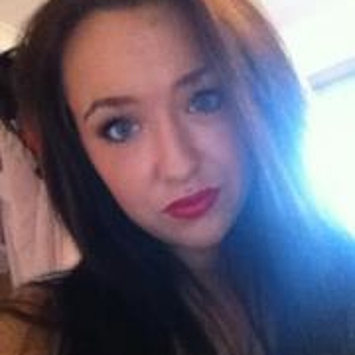 Stream danielle3 music | Listen to songs, albums, playlists for free on SoundCloud