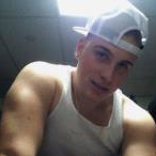 Stream J.Mitch music | Listen to songs, albums, playlists for free on ...