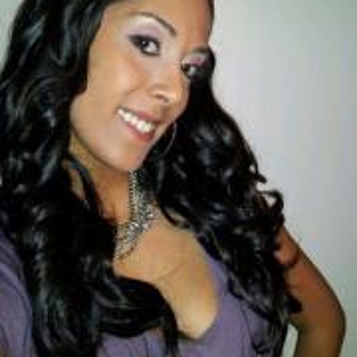 Stream Leira Marie Rivera music | Listen to songs, albums, playlists for free on SoundCloud