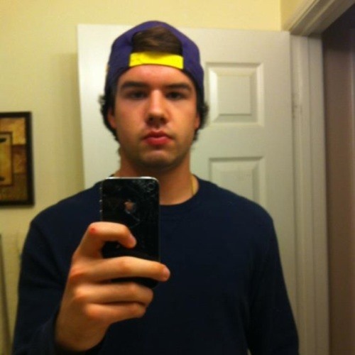 Stream ryan_espo21 music | Listen to songs, albums, playlists for free ...