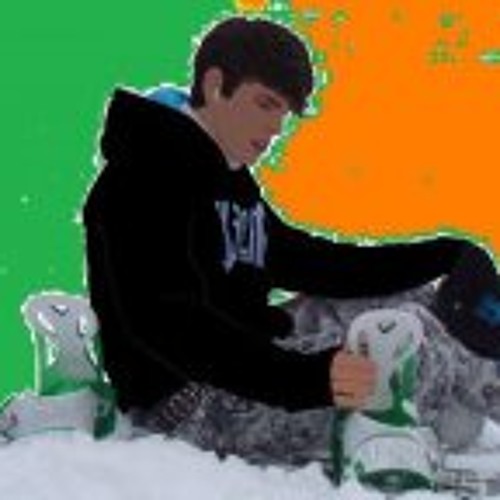 Stream Conor Knox 1 music | Listen to songs, albums, playlists for free ...