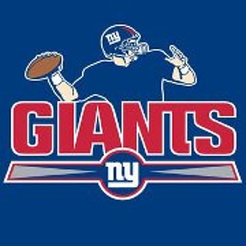 Stream Richard Mugsy Granda music | Listen to songs, albums, playlists ...