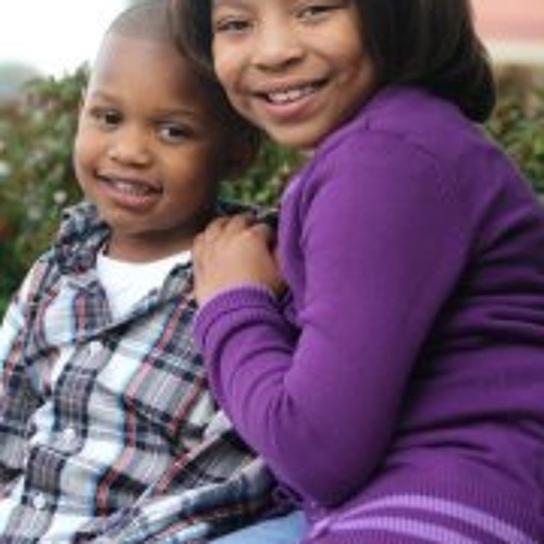 Stream Christine Lucy Hackworth music | Listen to songs, albums ...