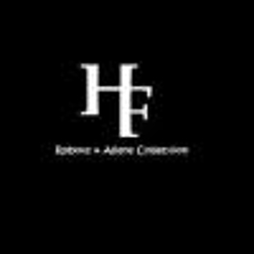 Stream Dimitri Fmc Foster music | Listen to songs, albums, playlists ...