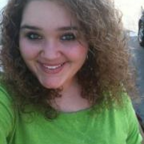 Stream Stacey Jordan Chapel music | Listen to songs, albums, playlists ...