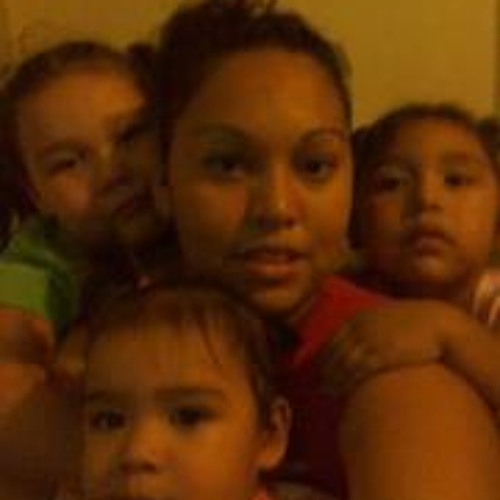 Stream Alexandra Salas Banda music | Listen to songs, albums, playlists ...