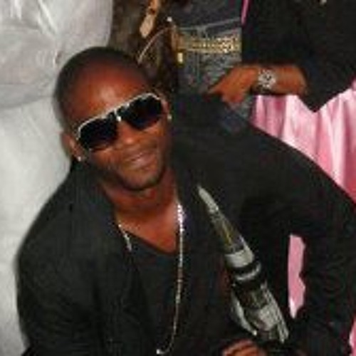 Stream Mike Grimes 1 music | Listen to songs, albums, playlists for ...