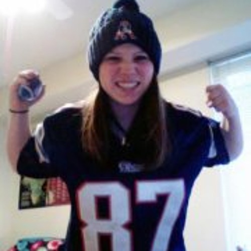 Stream Marley Cook music | Listen to songs, albums, playlists for free ...