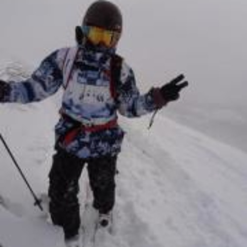 Stream Jackson Sinclair music | Listen to songs, albums, playlists for ...