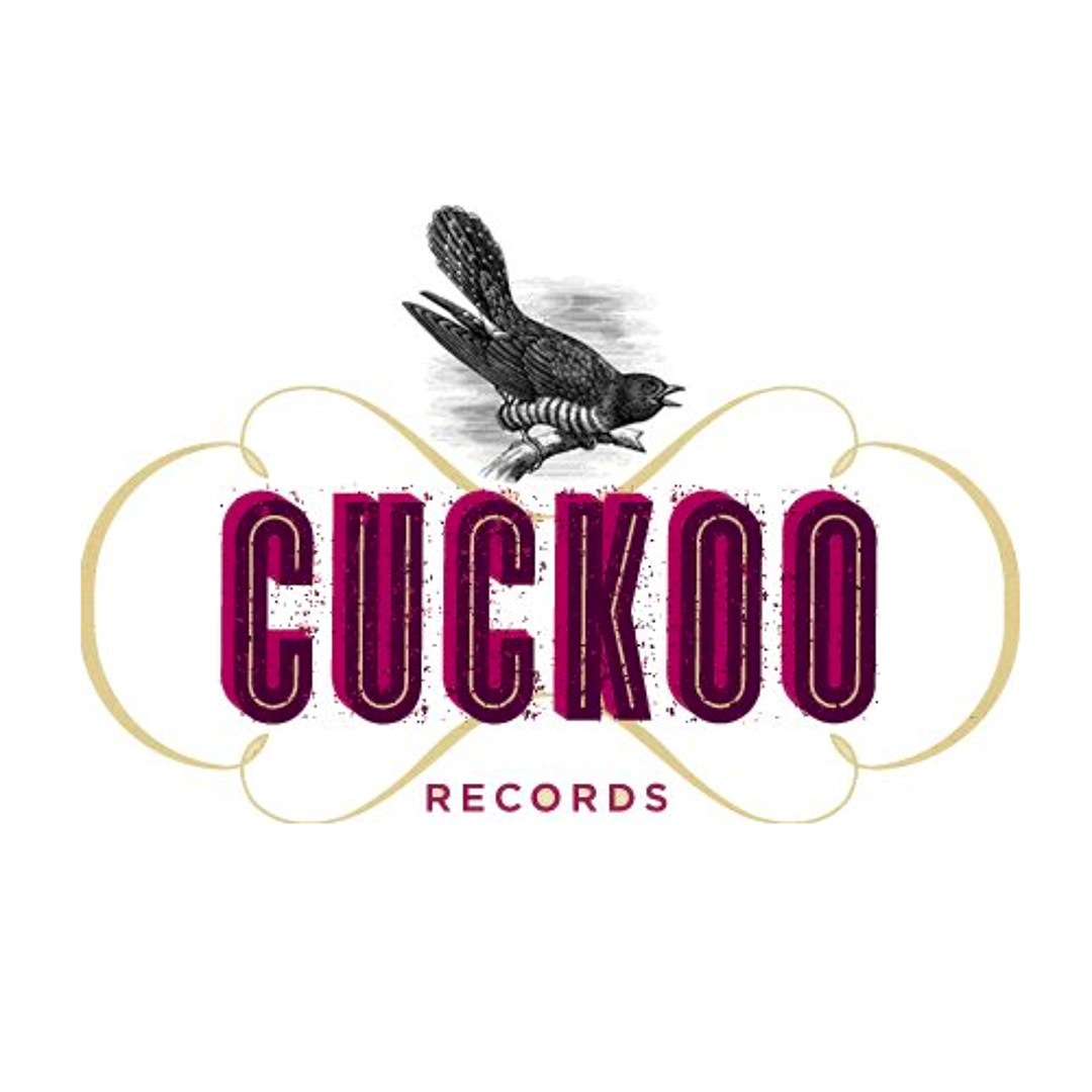 Stream Little Violet - Don't Stop by cuckoorecords | Listen online for ...