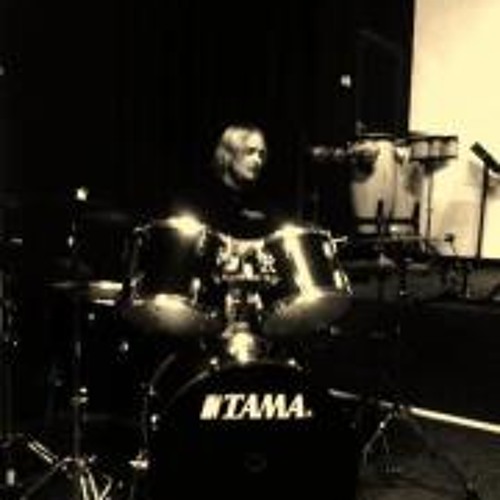 Stream Patrick Austin 1 music | Listen to songs, albums, playlists for ...