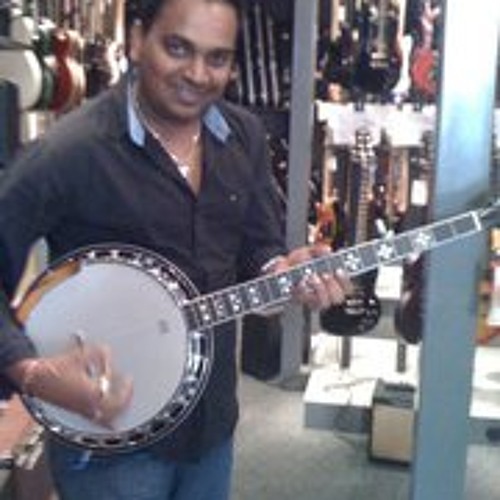 Stream 3 Tali 2024 practice track by xyzabc | Listen online for free on ...