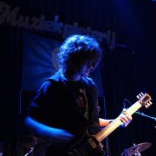 Stream Koen Willems 1 music | Listen to songs, albums, playlists for ...