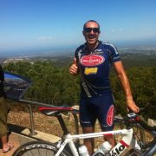 Stream Joe Mattei music | Listen to songs, albums, playlists for free ...