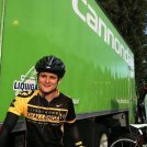 Stream Blake Burdette music | Listen to songs, albums, playlists for ...