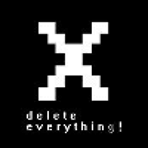 Stream delete-everything music | Listen to songs, albums, playlists for ...
