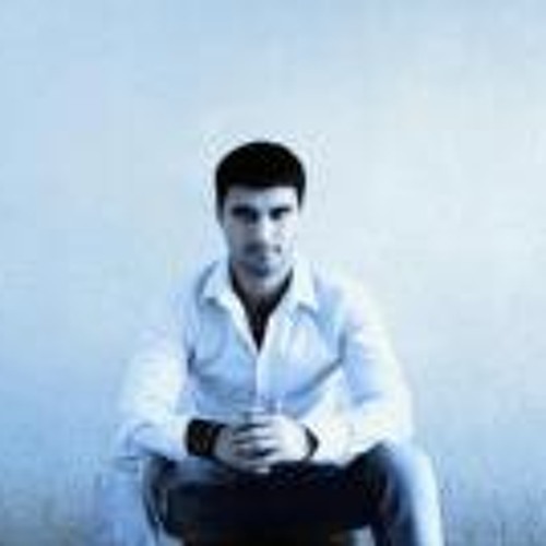Stream DoGaru AleXandru music | Listen to songs, albums, playlists for ...
