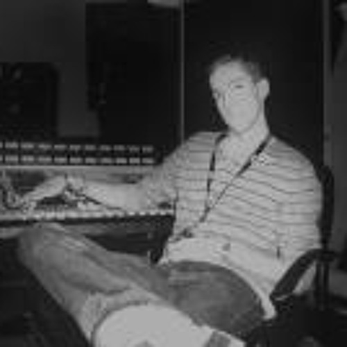 Stream Geoff music | Listen to songs, albums, playlists for free on ...