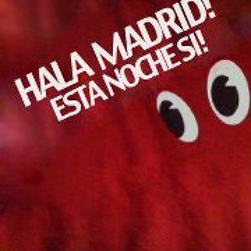 Stream Angelo Sepulveda Valdes music | Listen to songs, albums ...