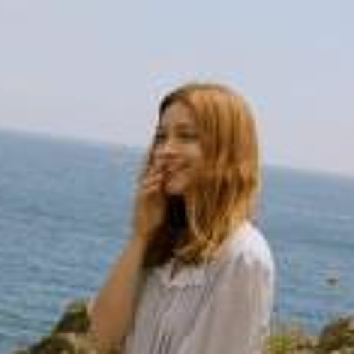 Stream Chan Ka Wing music | Listen to songs, albums, playlists for free ...