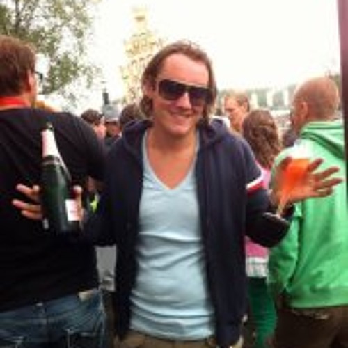 Stream Robin Schram music | Listen to songs, albums, playlists for free ...