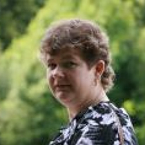 Stream Joy Greaves music | Listen to songs, albums, playlists for free ...