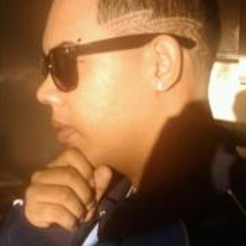 Stream Dennis Rodriguez 4 music | Listen to songs, albums, playlists ...