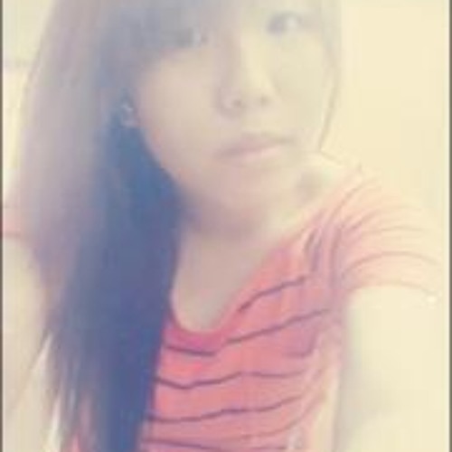 Stream Lee Yee Chen music | Listen to songs, albums, playlists for free ...