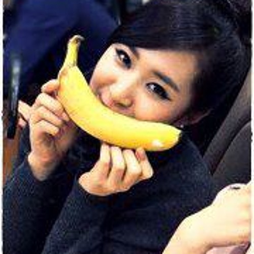 Stream Yurie Kwon 1 music | Listen to songs, albums, playlists for free ...