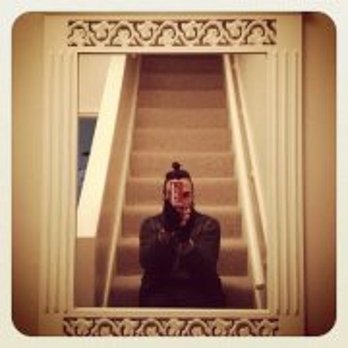 Stream Louis William Driver music | Listen to songs, albums, playlists ...