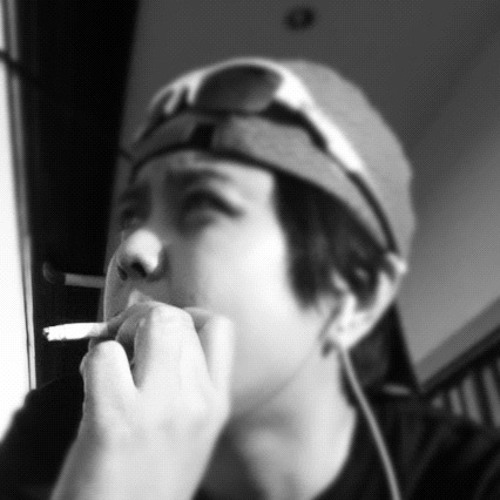 Stream Ian Sison Cabugao music | Listen to songs, albums, playlists for ...