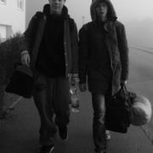 Stream Benjamin Amann music | Listen to songs, albums, playlists for ...