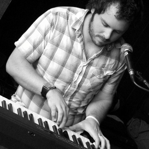 Stream larrybudd music | Listen to songs, albums, playlists for free on ...