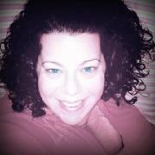 Stream Two minutes of yoga by Jill Erin Cooperman | Listen online for ...