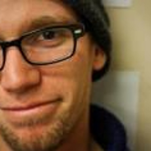 Stream Christopher Wing 1 music | Listen to songs, albums, playlists ...