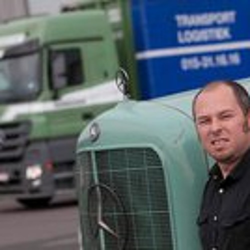 Stream Bert Verbessem music | Listen to songs, albums, playlists for ...