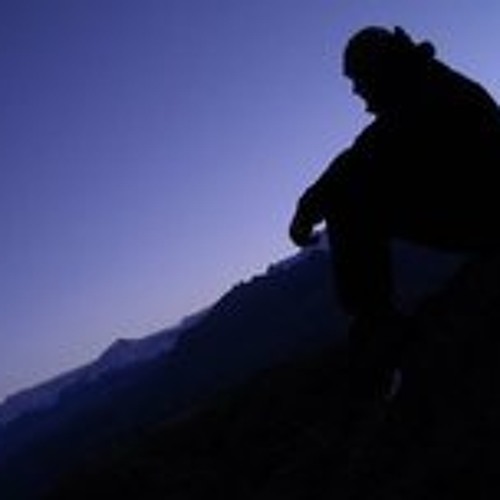 Stream Anthony Crest music | Listen to songs, albums, playlists for ...