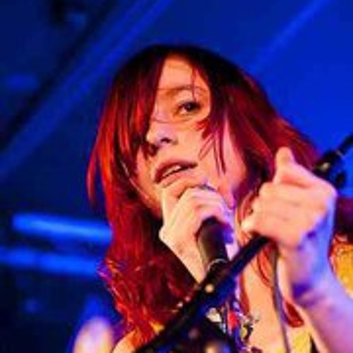 Stream Bella Quinlan music | Listen to songs, albums, playlists for ...