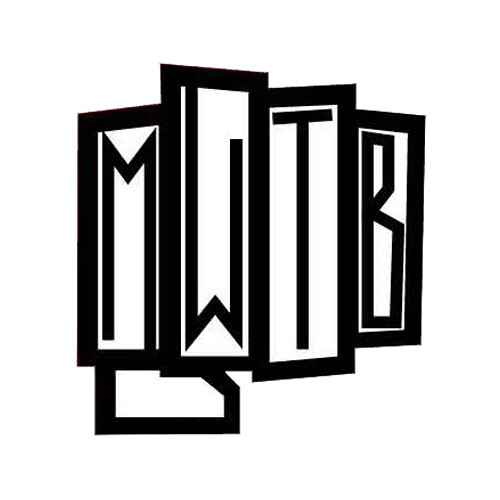 Stream MWTB RECORDS music | Listen to songs, albums, playlists for free ...