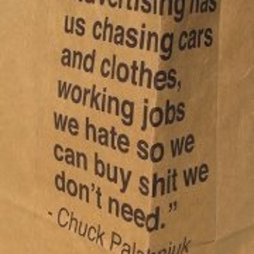 Stream Dylan Mackenzie 1 music | Listen to songs, albums, playlists for ...